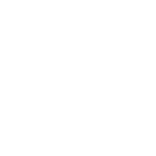 Blackstone Shipping